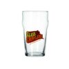 20 oz English Pub Glasses - Libbey 14801- Wholesale | Glass and Growlers