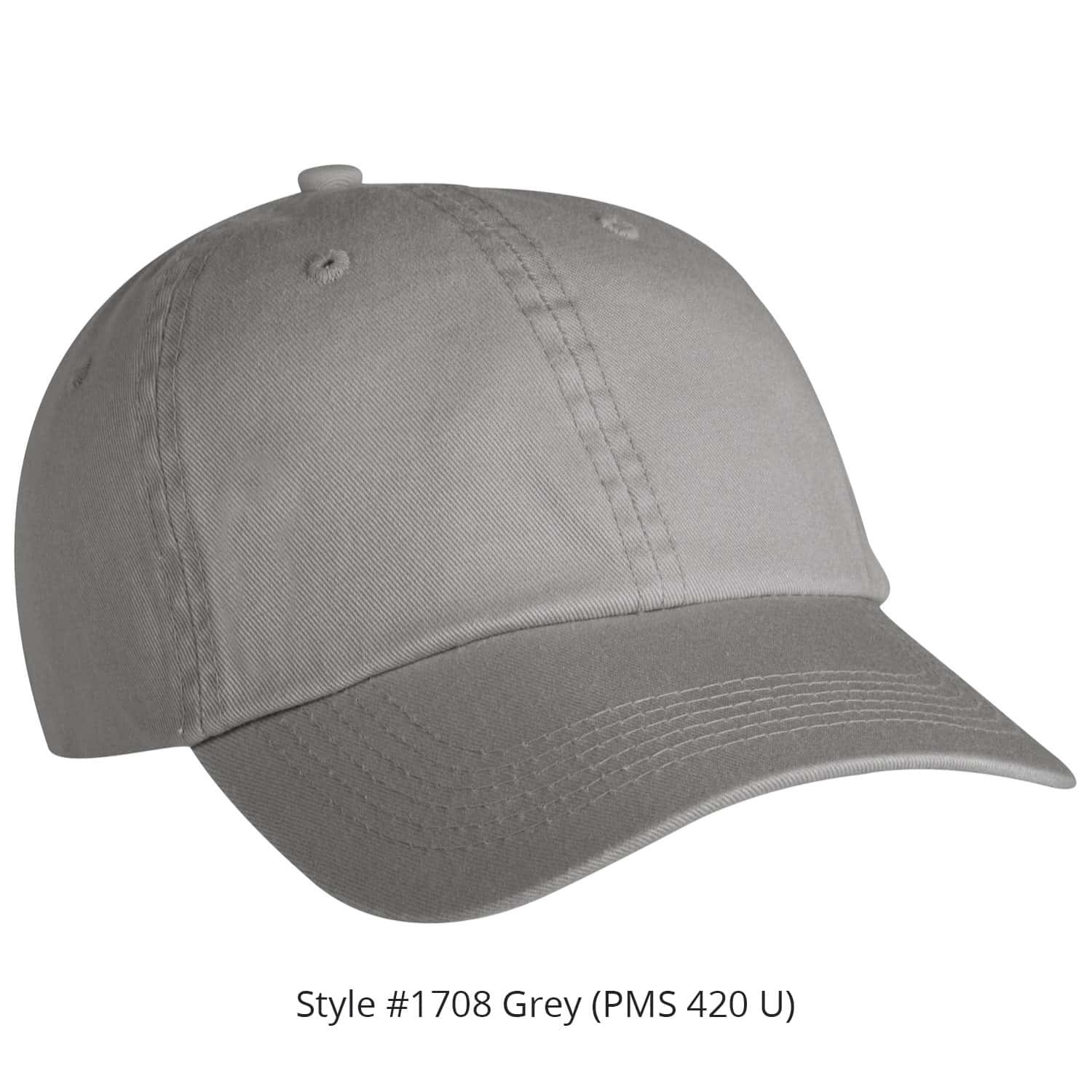 Quake City Caps 1700 Series Assorted Colors | Glass and Growlers