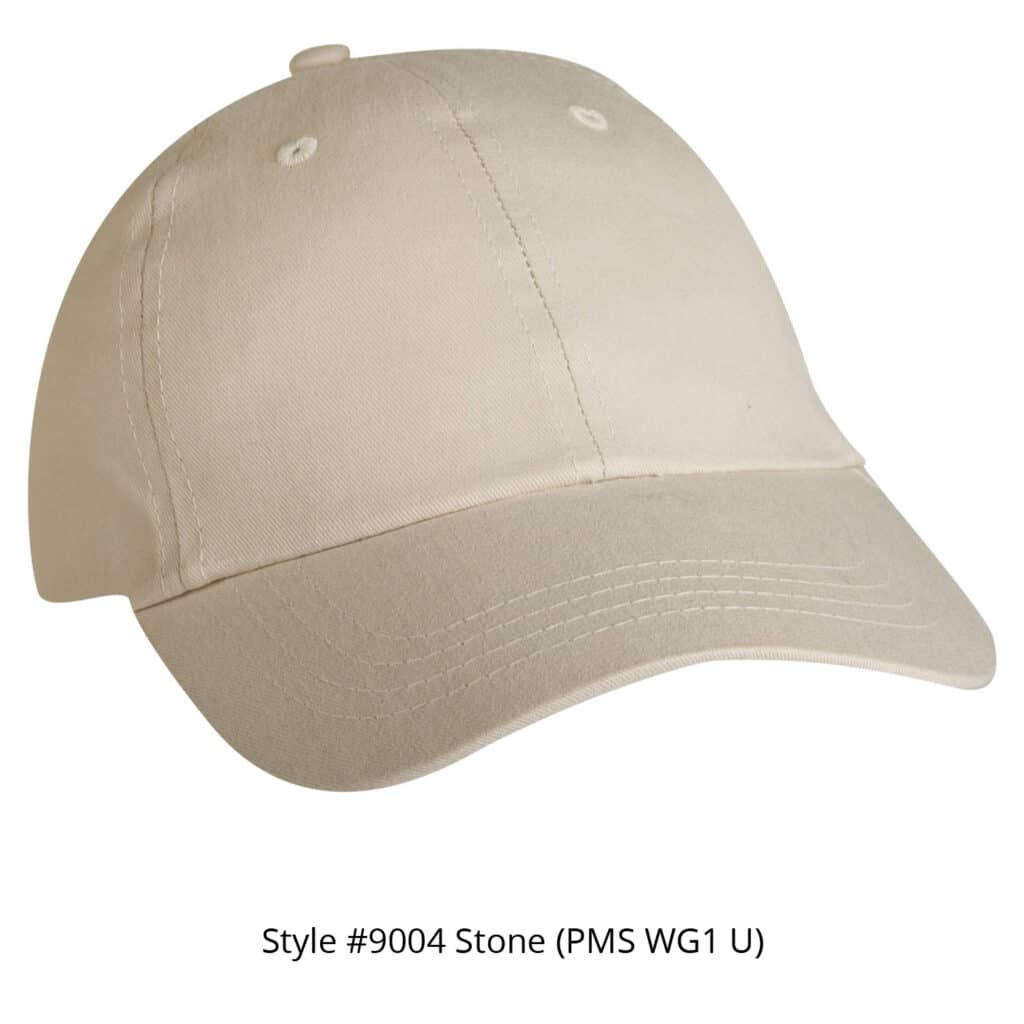 Quake City Caps 9000 Series