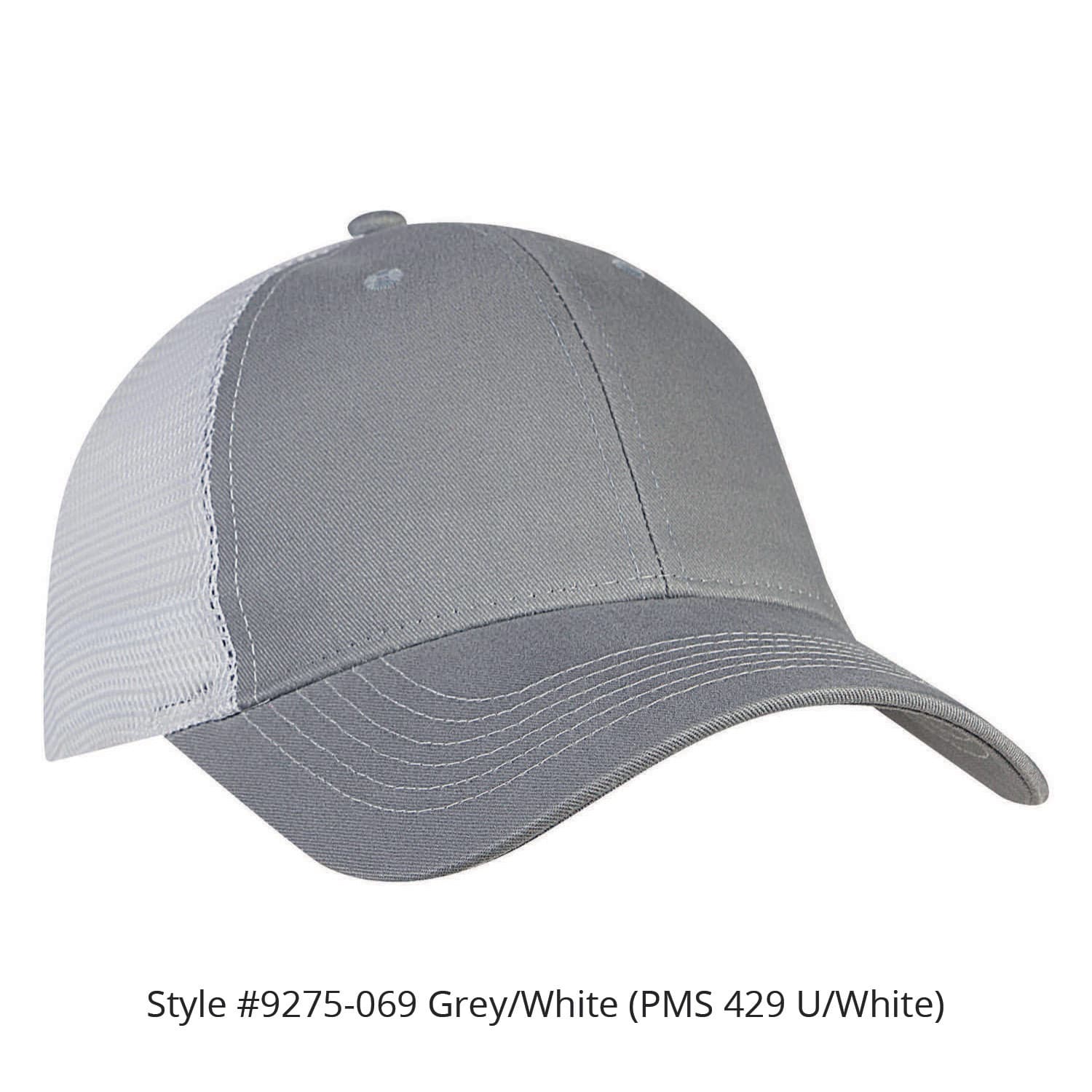 Quake City Caps 9275 Series