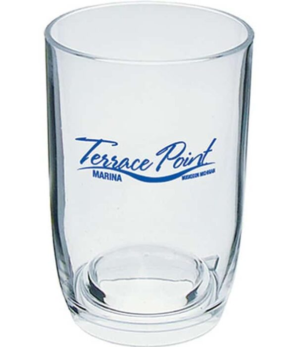 Plastic Shot & Sampler Cups - Custom Printed - Wholesale | Glass and ...