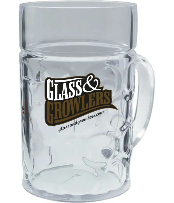 Plastic Shot & Sampler Cups - Custom Printed - Wholesale | Glass and ...